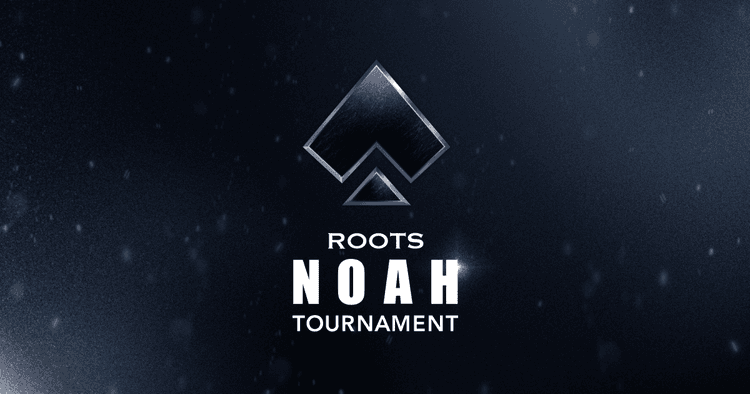 ゲーム一覧 | ROOTS - ROOTS | 国内最大級のポーカールーム